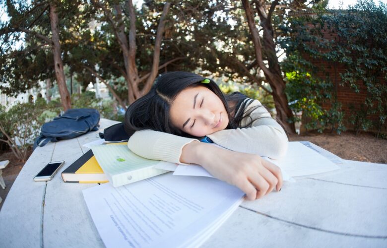 The 14 Simplest Ways To Make Studying Easy Pink Is The New Blog