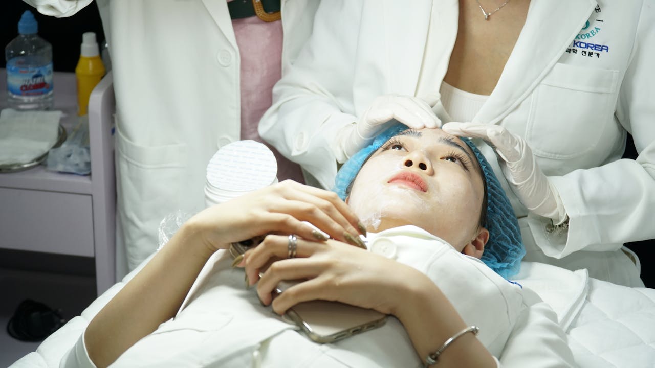 Why Choosing the Best Cosmetic Services Matters for Your Beauty Goals ...