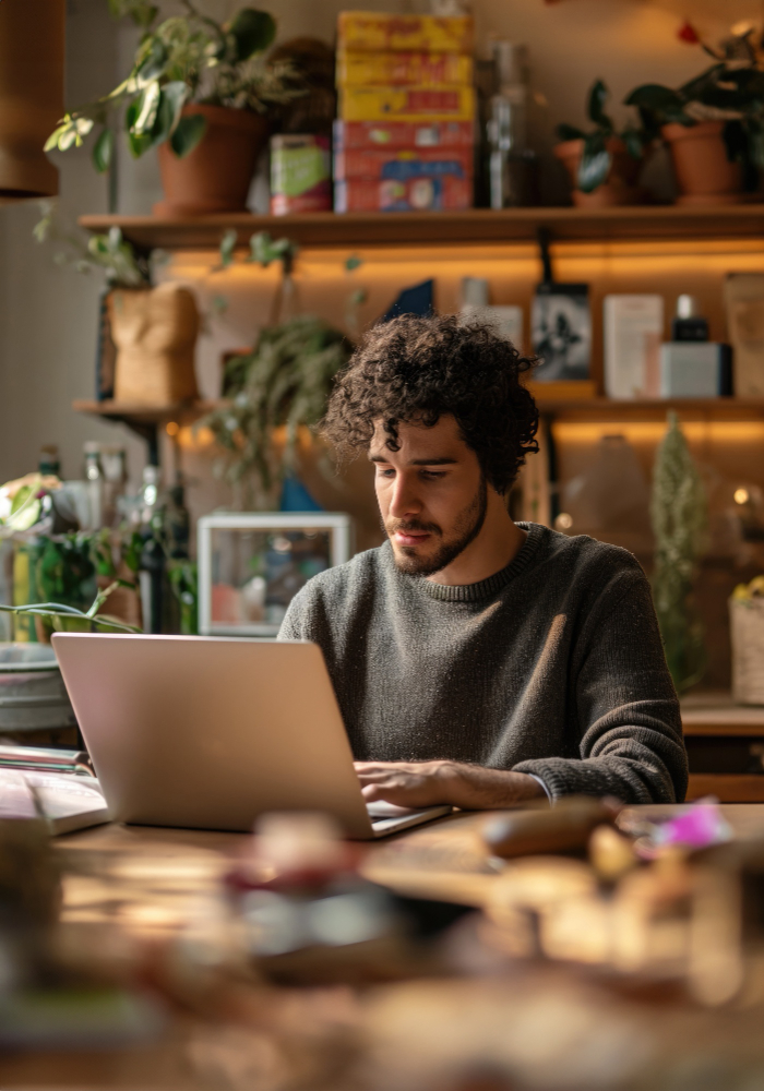 The Future of Screen Recording Software: AI Tools, Cloud Storage, and ...